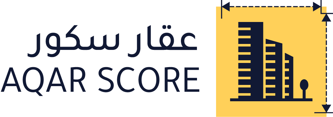 Aqarscore - عقار سكور | بنود الفحص